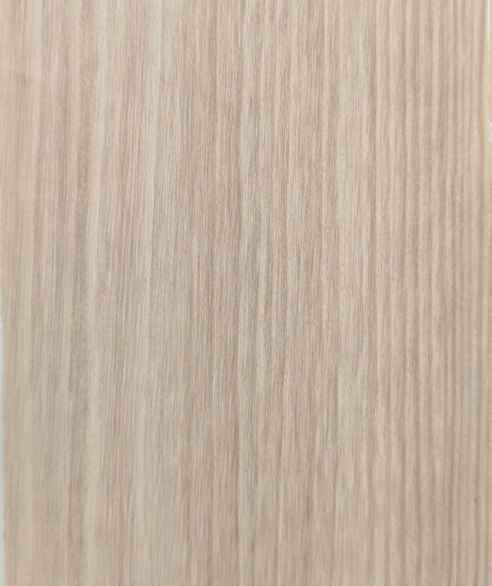 PVC Thin Films – PLI Hub